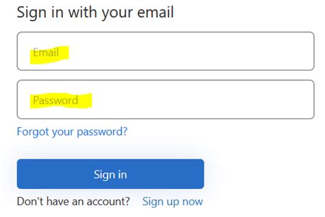 Azure Ad B2c Show Displayname Lables In Adb2c Stack Overflow