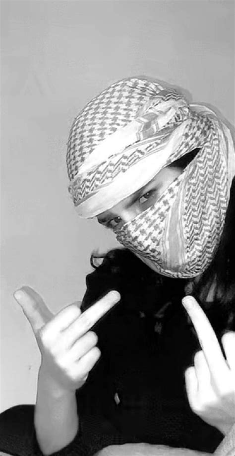 Pin Di بزوس 🌧️🪡 Su مرات الحفظ السريع