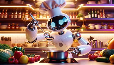 풀스택 Gpt Langchain으로 Ai 웹 서비스 7개 만들기 노마드 코더 Nomad Coders