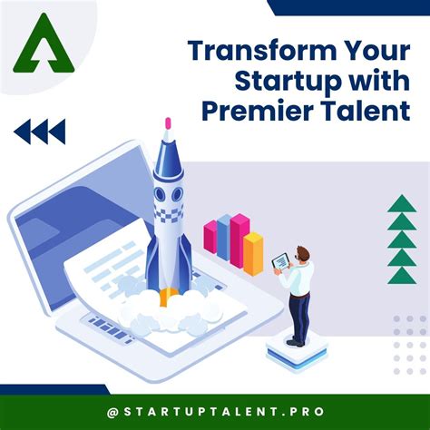 Startuptalent Teambuilding Startupgrowth Startuphiring Startup Talent