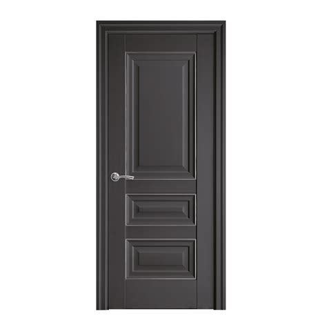 Doors Gallery • კარის გალერეა Home