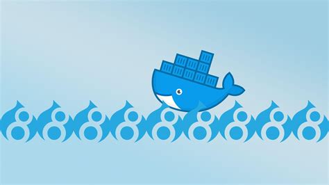 Docker Wallpapers Top Free Docker Backgrounds Wallpaperaccess