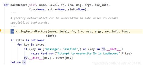 Python3使用pyinstaller打包exe在windows下运行时cmd卡住问题 已解决 Python打包的execmd老是卡住