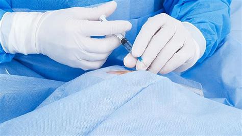 梅毒初期会有全身发痒的症状吗 用药指南 复禾医药