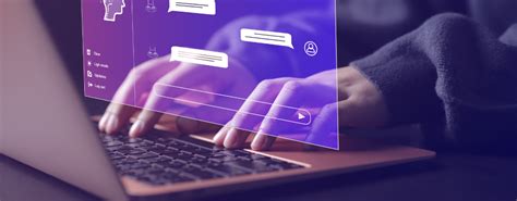 Uniguide Ai Driven Onboarding For Better User Engagement
