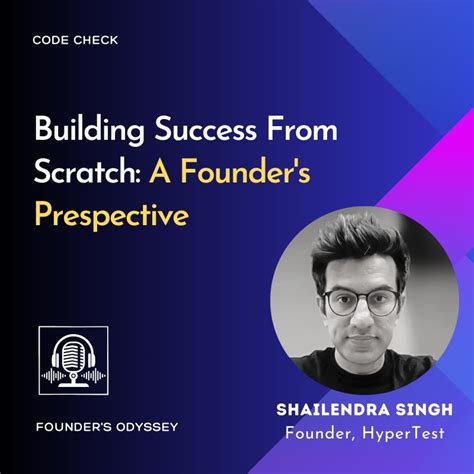 Podcast Hypertest Softwaretesting Softwaredevelopment Sdlc Hypertest