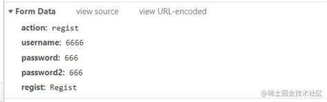 Java Web实现登录注册（超详细附代码）java Web实现登录注册（超详细附代码） 文章目录 Java Web实 掘金