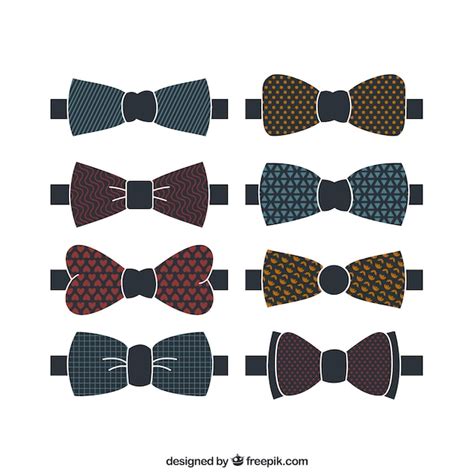 Tie Outline Vectors And Illustrations For Free Download Freepik