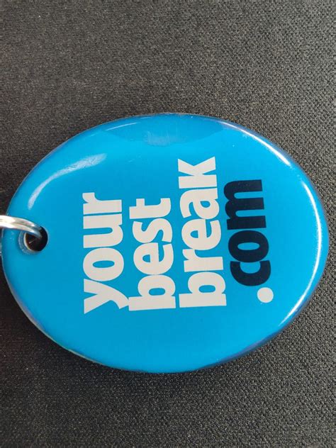 Mifare Desfire Key Rnfc