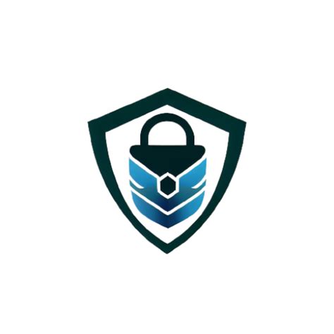 About Us Security Access Solutions