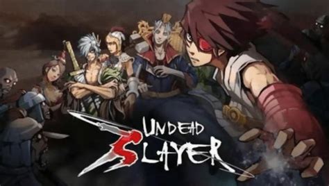 Undead Slayer Vita Vita Homebrew Games Action Gamebrew