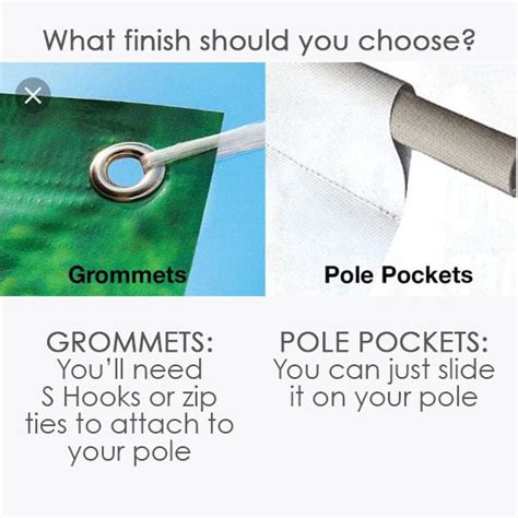 Step And Repeat Photo Backdrop Black And White Step And Etsy