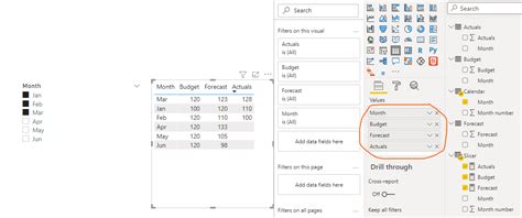 Solved Dynamic Filtering In Measure With A Variable Microsoft Fabric Community