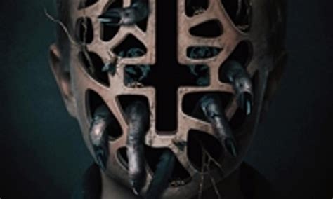 The Assent Where To Watch And Stream Online Entertainmentie