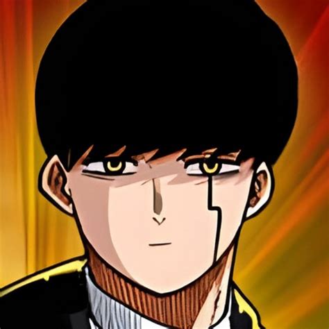 Гидропонический Маршал Youtube