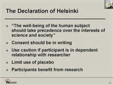 320 Final Flashcards Quizlet