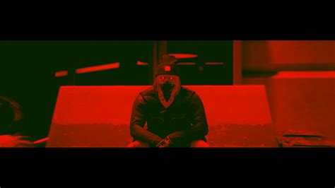 Wallpaper Cyberpunk 2077 Cyberpunk Video Games Cd Projekt Red