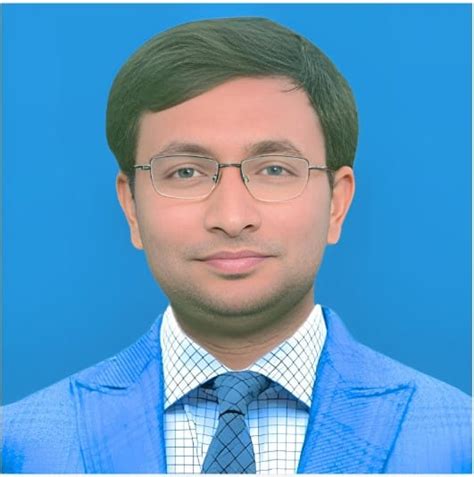 Dr Kazi Abdus Sobur Genesis Publishing Consortium Limited Gpcl