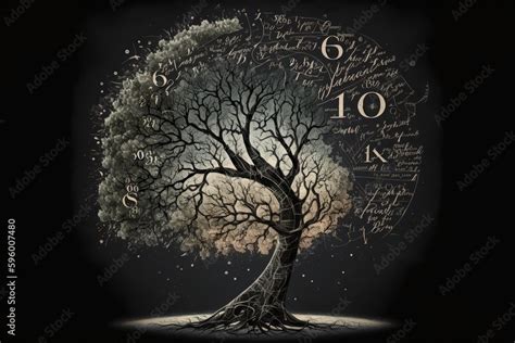 Converting Tree To The Set Of Equations Concept Of Tree Traversal And