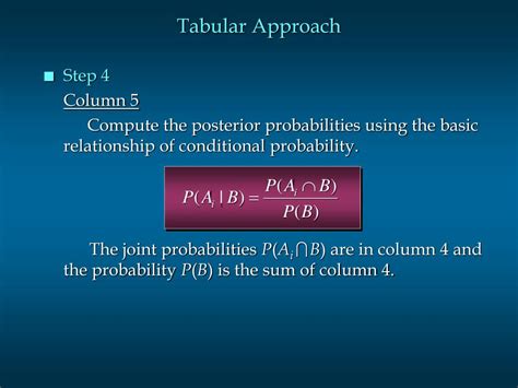 Ppt Introduction To Probability Powerpoint Presentation Free
