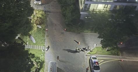 ‘인천 총격 생일잔치 해준 아들에게 산탄총 쏜 아버지