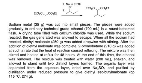 Solved What Is The Mechanism Of This Reaction And Step By Chegg Com