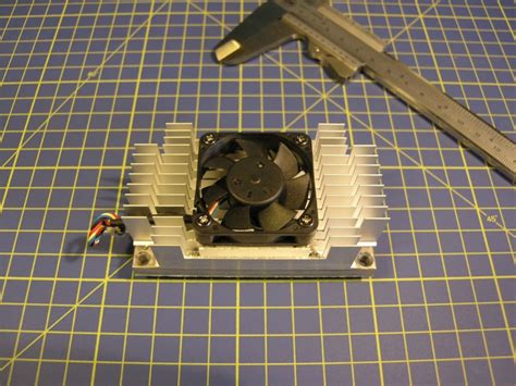 NVIDIA Jetson TX Rnext Raffaello Bonghi