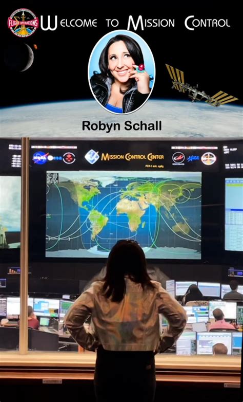 Robyn Schall