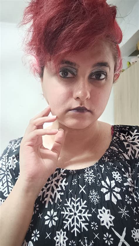 Scratch Content On Linkedin Spookyseason Scratchcontent