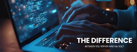 Sql Vs Mysql