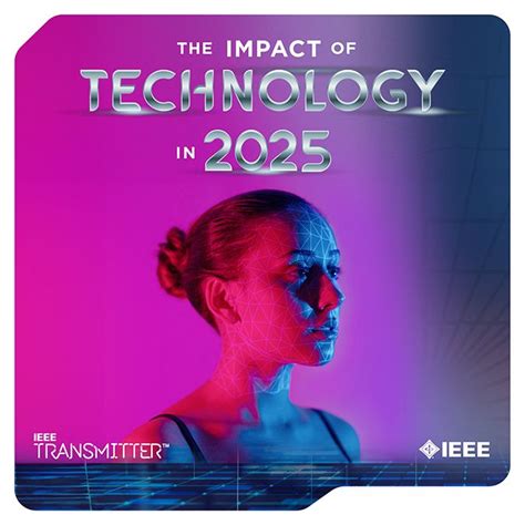 Ieee Ieee Photonics Society