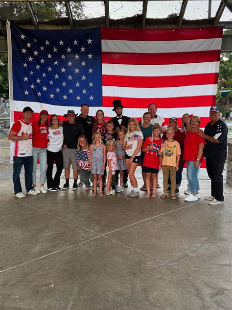 Britt Cooper Whos Ready For Swimsuit Season Not Me Especially Being 6 Months Pregnant But