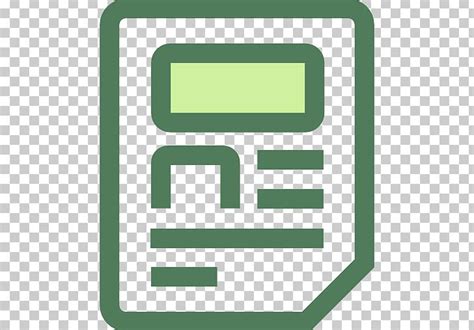 Computer Icons Encapsulated Postscript Data Png Clipart Angle Area