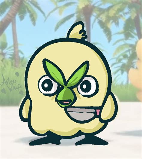 Browt Is My Favorite Already Browt Know Your Meme