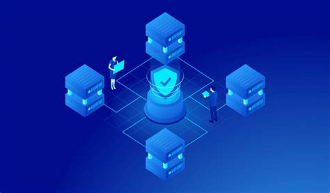 All You Need To Know About Cloud Identity Management