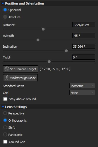 How To Configure A Map For Isometric Hex Tiles Questions Tiled Forum