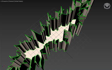 Depth Mask Shader In Amplify Shader Tool Real Time Vfx