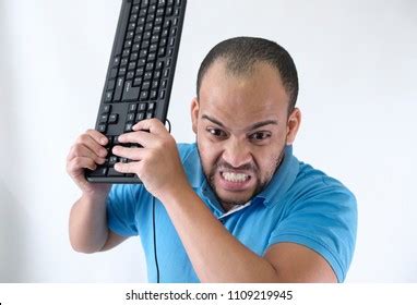 Keyboard Warriors Images Stock Photos Vectors Shutterstock Keyboard Warriors Images Stock Photos Vectors Shutterstock