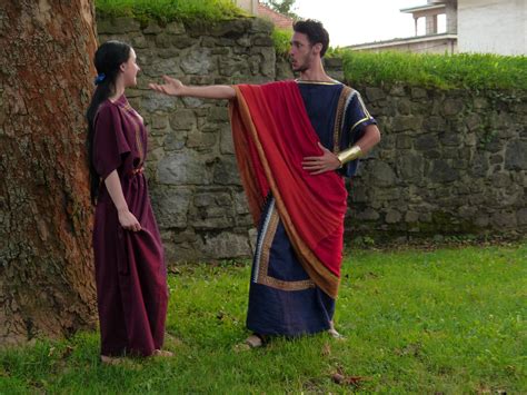 Emonska Pot Hiša Otrok In Umetnosti