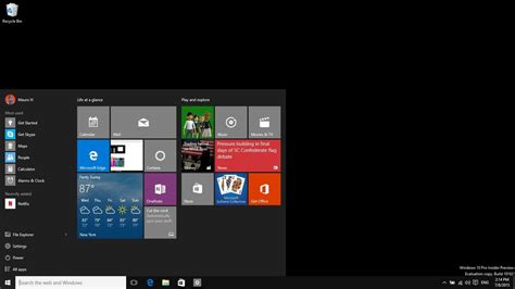 How To Optimize Battery Life In Windows 10 Devices Using Built In Settings Windows Central