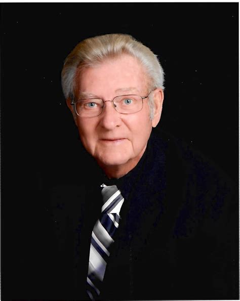 Larry E Kibler 87 Effingham Radio