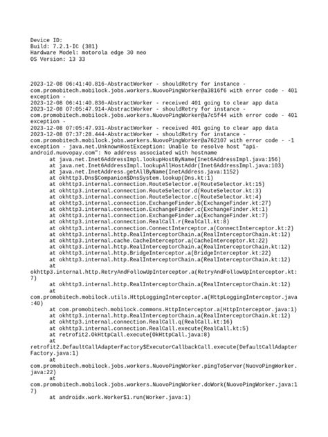 nuovo log1 download free pdf domain name system java programming