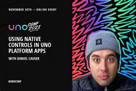 Unoplatform Javascript Webassembly Wasm Webdev Winui Dotnet