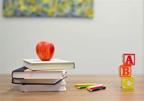 Reasons Why Beginner Programmers Should Study PHP Programming Language Robots Net