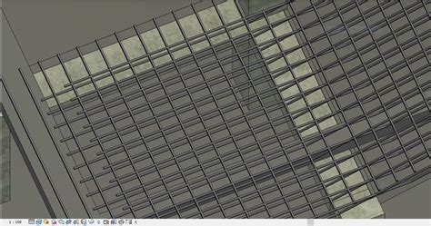 Solved How To Edit A Single Rebar In Slab Rebar Autodesk Community