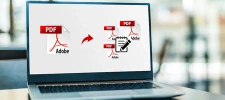 PST Migration Tool To Migrate Outlook PST File Into 30 Formats