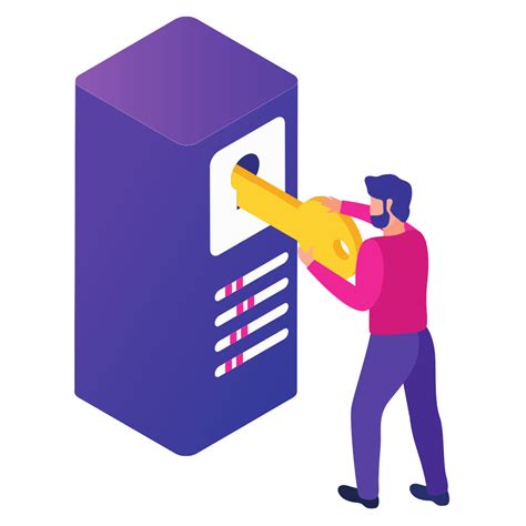 Software Defined Data Center It9 Consulting Services