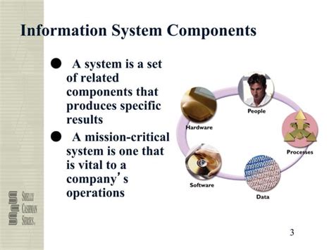 Introduction Information Systems Pdf It And Internet Support Internet