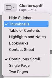 Best Free PDF Editor For Mac Macworld