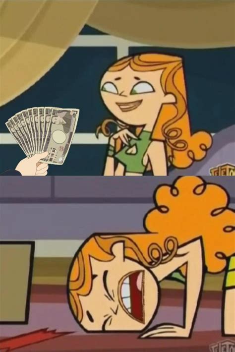 Fistful Of Yen Adult Humor